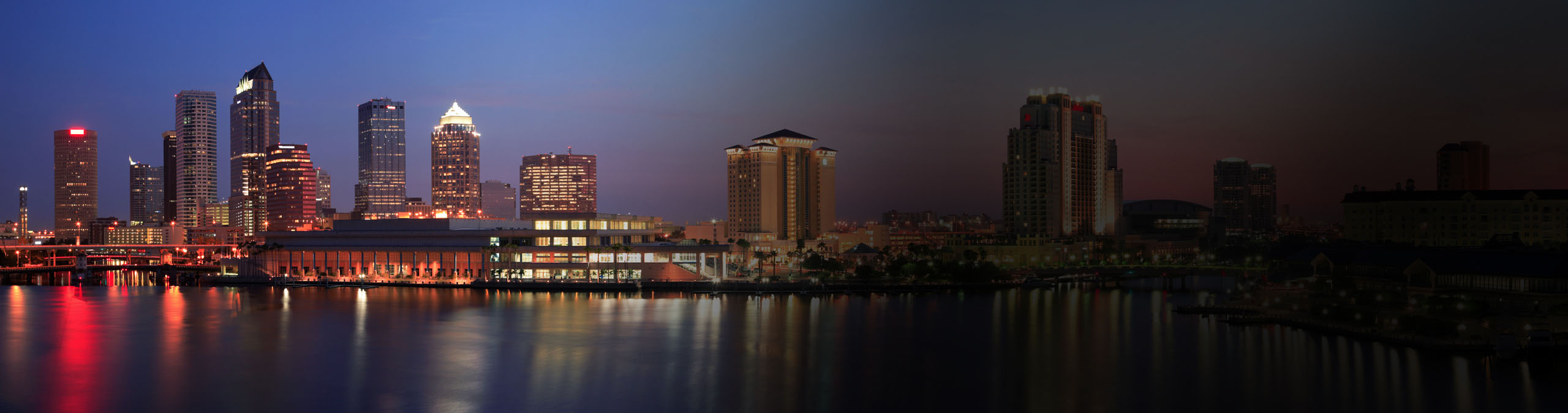 Home - Law Offices of Andrew Shein