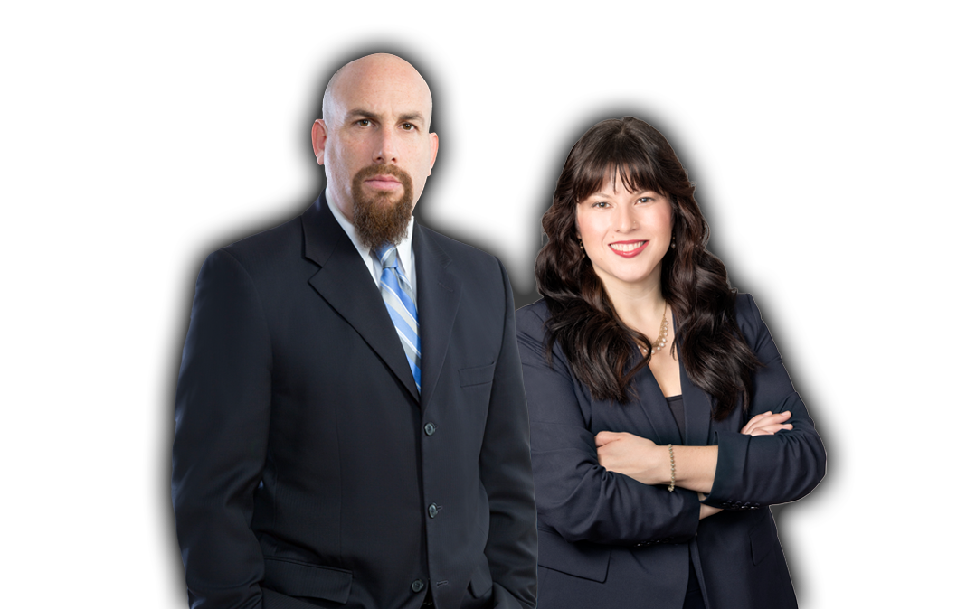 Home - Law Offices of Andrew Shein